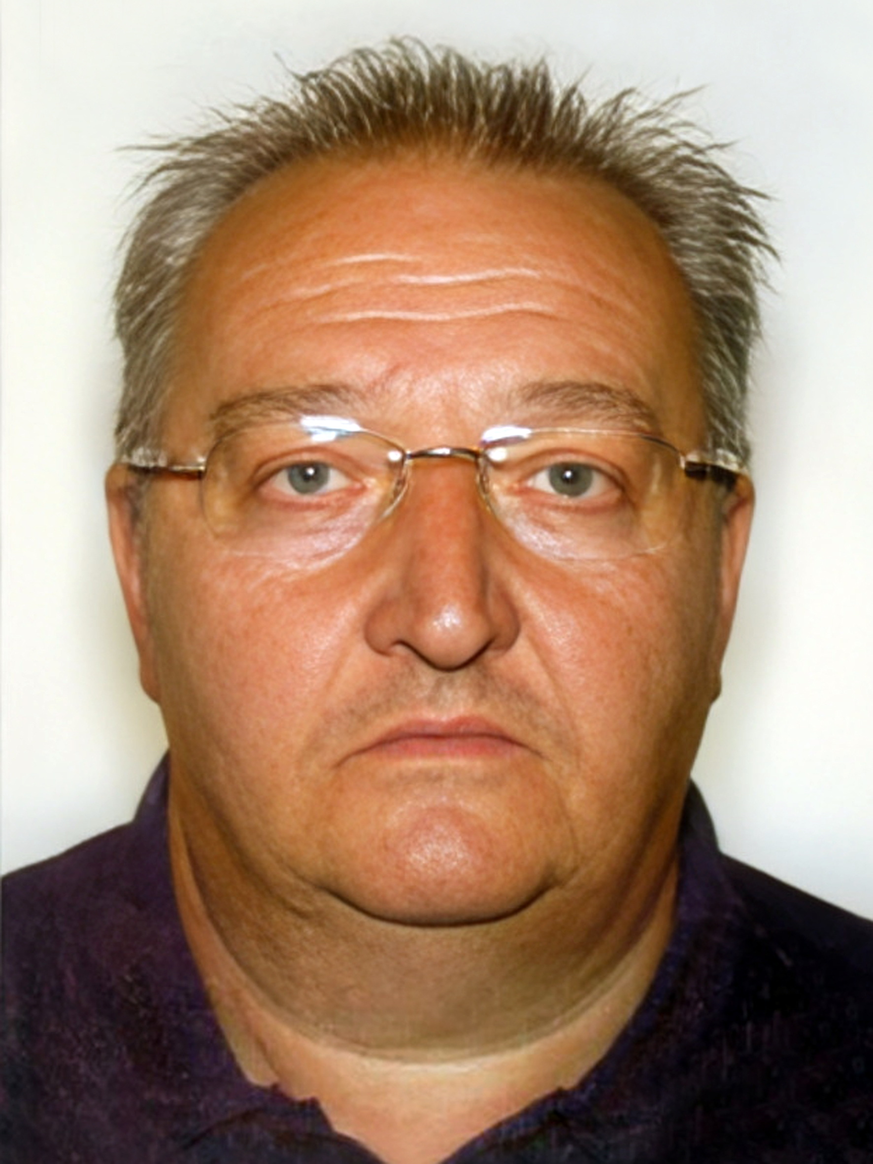 Claudio Romio – Impresa Funebre Sgolmin e Lovato